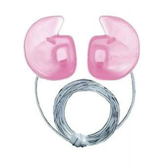 Doc's Proplugs Ear Plugs in Ear Care - Walmart.com