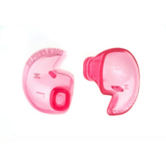 Doc's Proplugs Ear Plugs in Ear Care - Walmart.com
