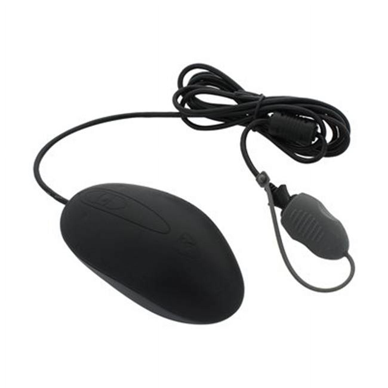 Medical Grade - Mouse - Walmart.com