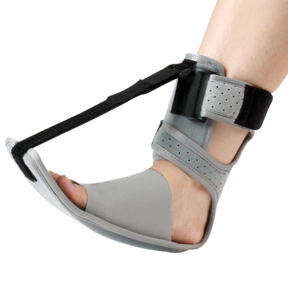 Drop Foot Devices