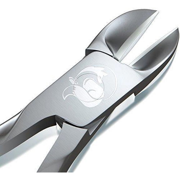Large Toenail Clippers