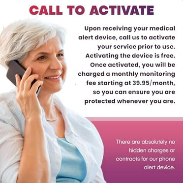 EVENup Shoe Balancer/Leveler - Equalize Limb Length and Reduce Body ...