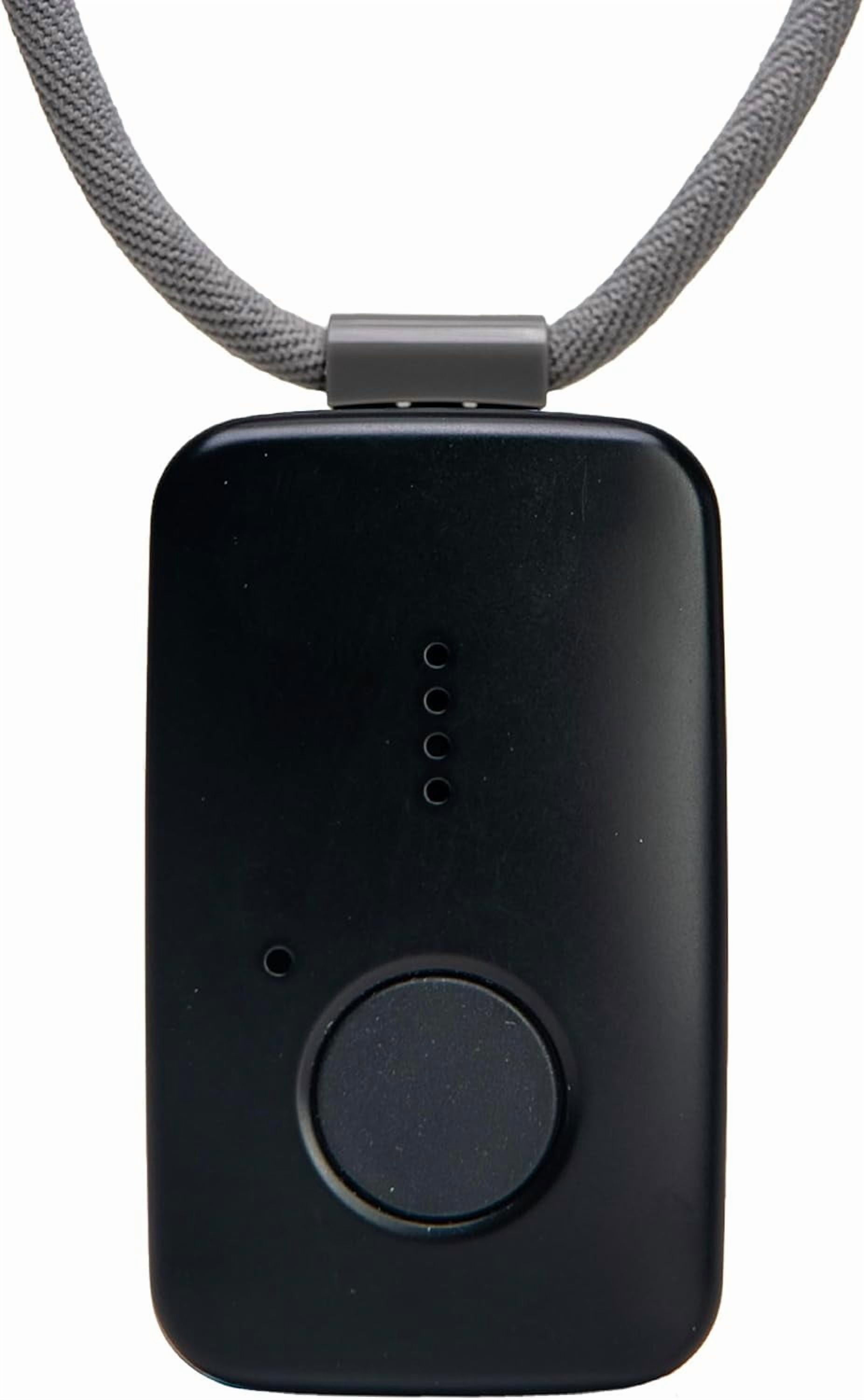 Medical Guardian MGMini | Medical Alert Device for Seniors | Water ...