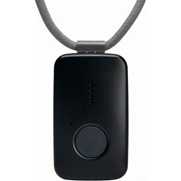 Lively Mobile2 All-in-One Medical Alert Device HSA/FSA Eligible ...