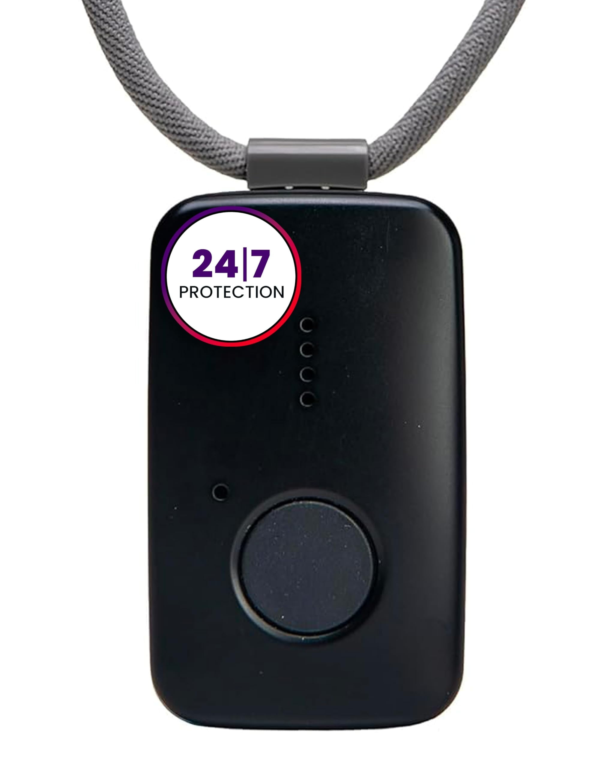 Medical Guardian MGMini | Medical Alert Device for Seniors with Call ...