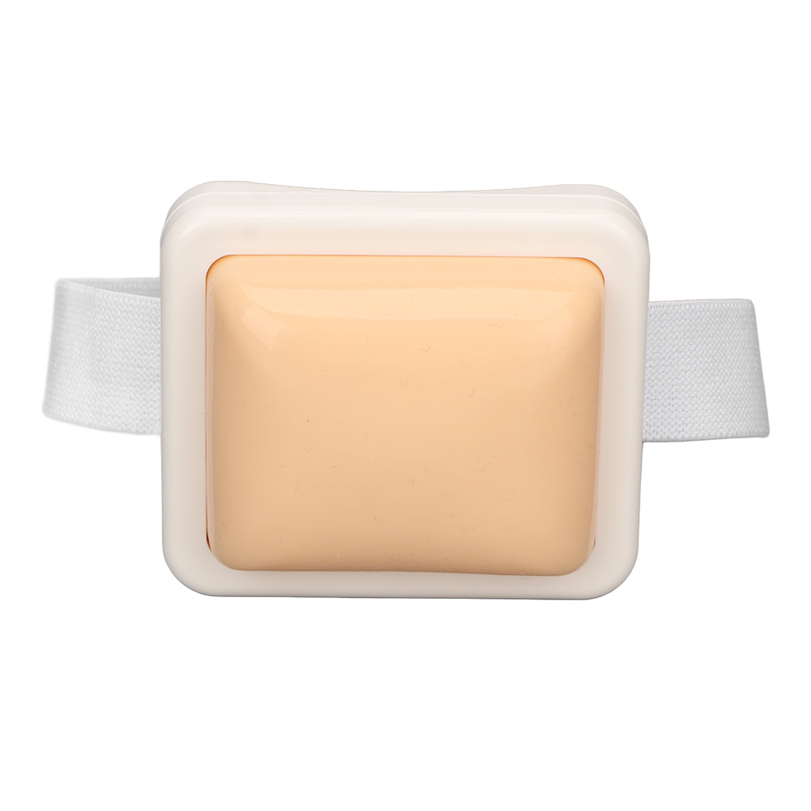 Medical Injection Training Pad Wearable Simulation Intramuscular ...