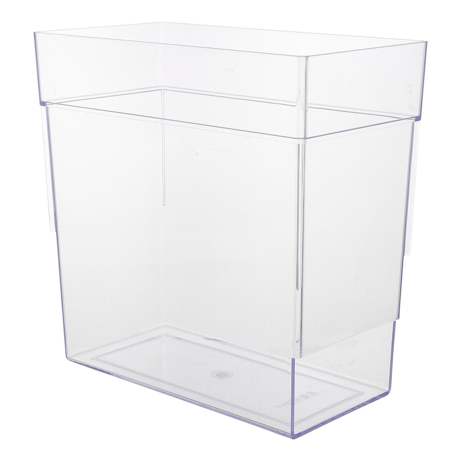 Medical Injector Storage Container Multi-use Storage Box Transfusion ...