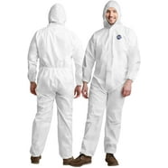 Medgear Unisex All-Purpose Working Overalls - Walmart.com