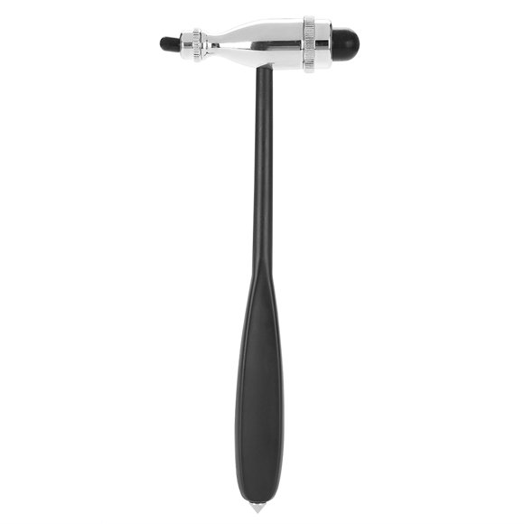 Reflex Hammers in Patient Care - Walmart.com