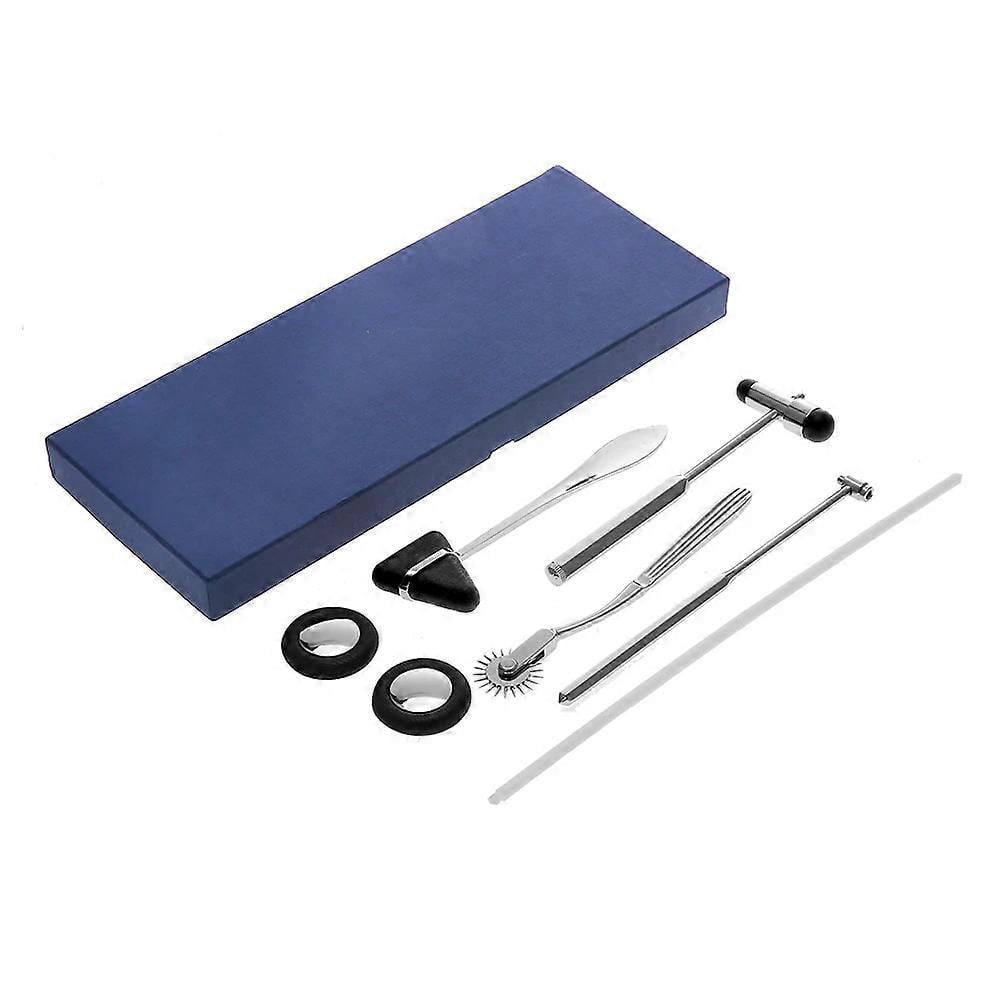 Medical Neurological Massager Hammer Multifunctional Percussor ...