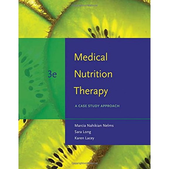 Best Sellers In Medical Nutrition