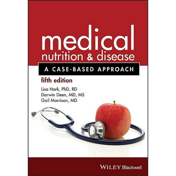 Clinical Cardiology in Practice: A Case-Based Guide to Cardiovascular ...