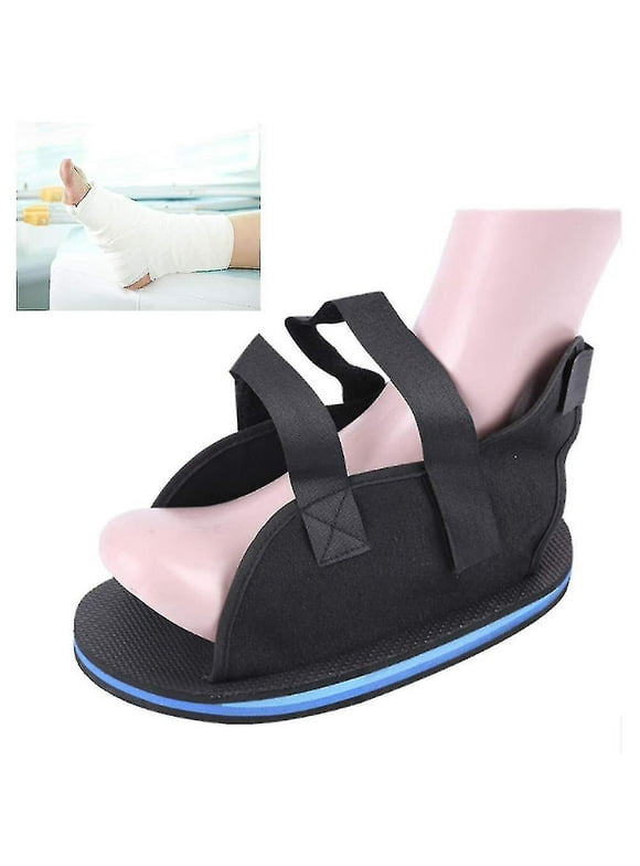 Orthopedic Boots in Foot Support - Walmart.com