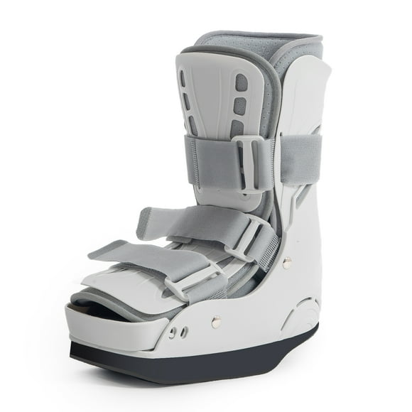 Orthopedic Boots in Foot Support - Walmart.com