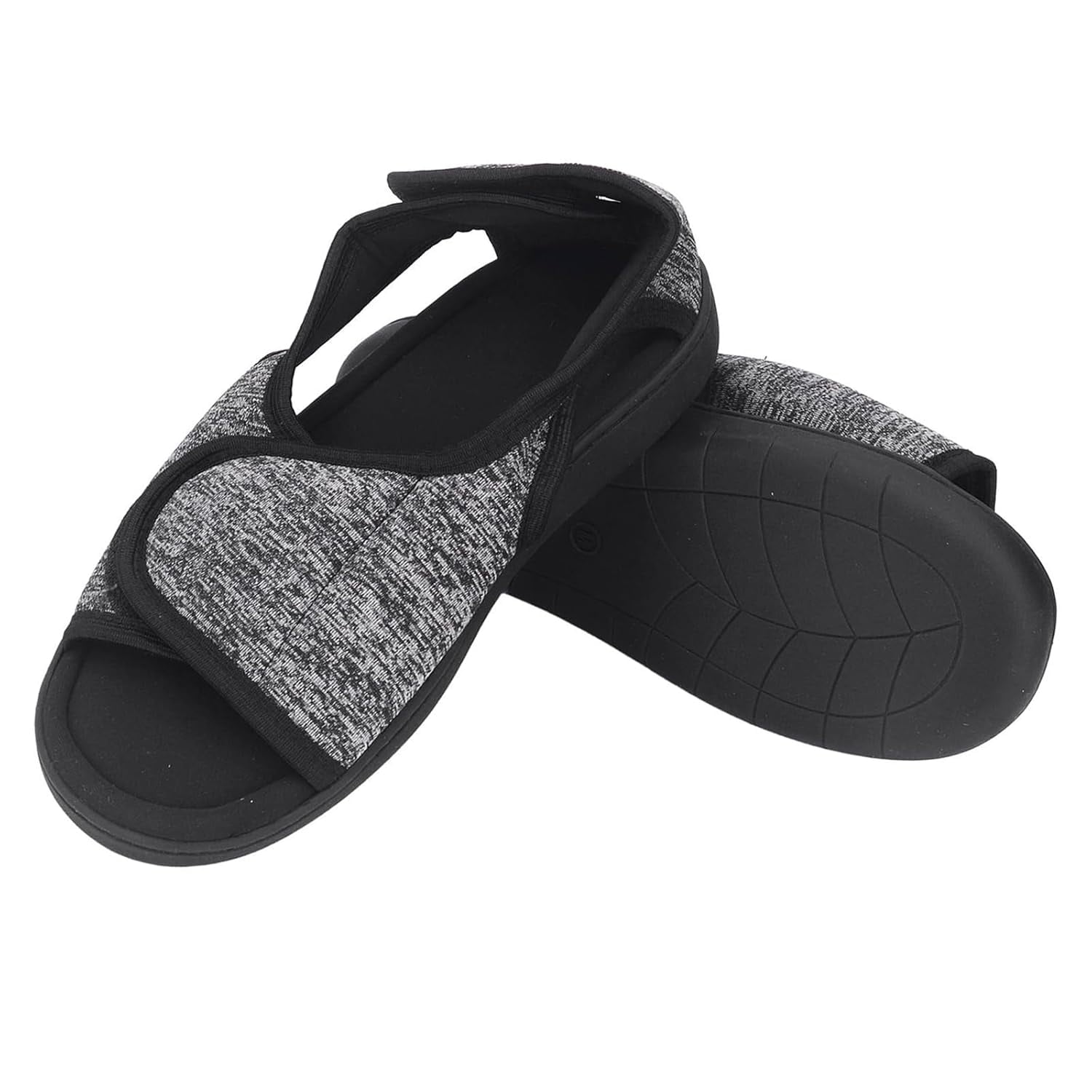 Medical Post OP Plaster Cast Gypsum Shoe actured Foot Surgical Shoes ...