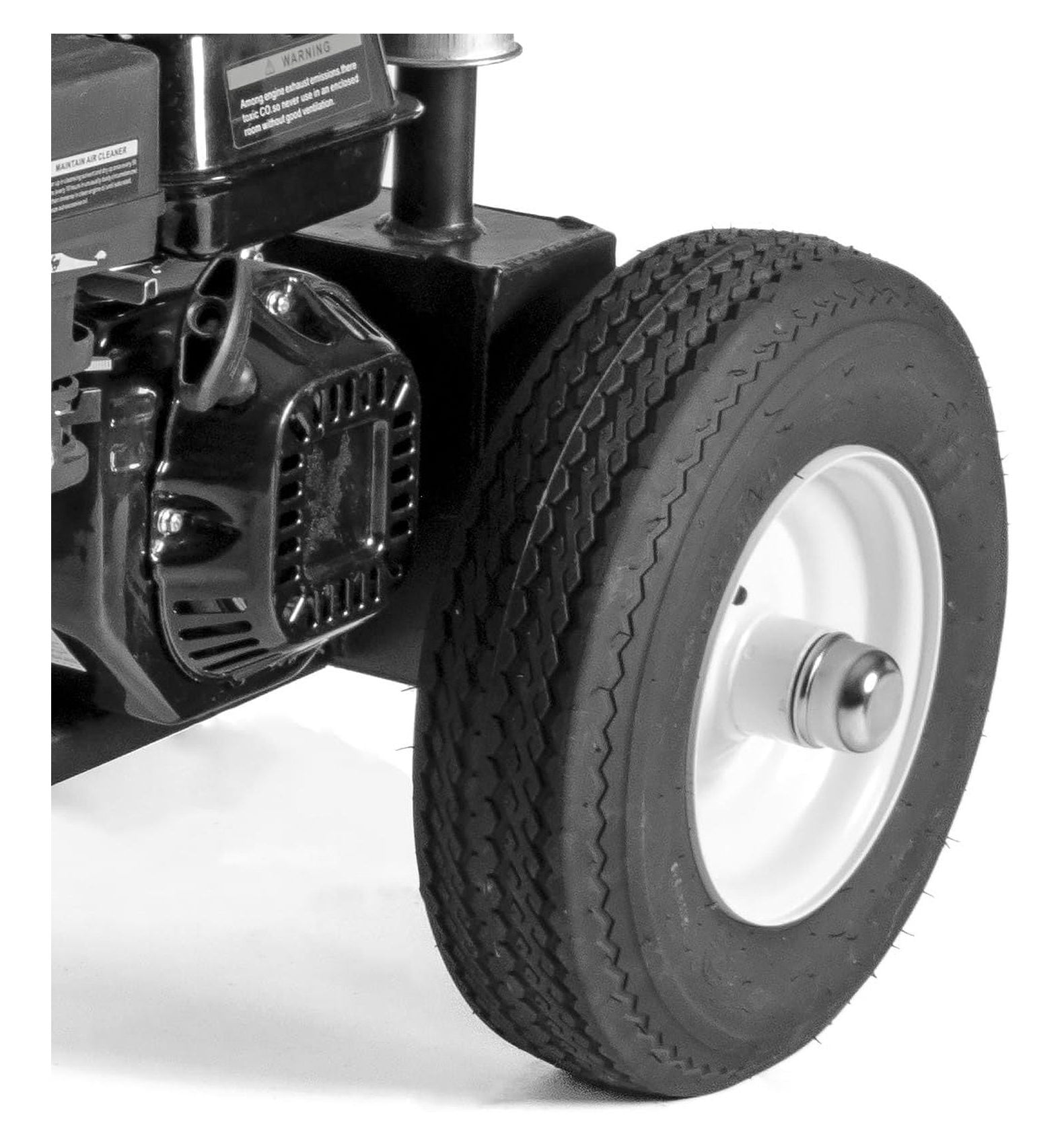 Medical Products Folding Commode, Over Toilet and Bedside Commode ...