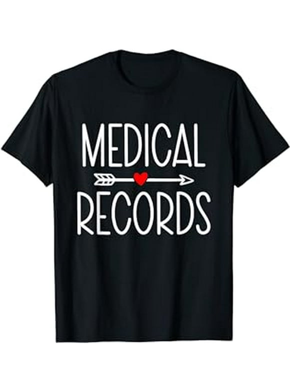 Healthcare Appreciation Week