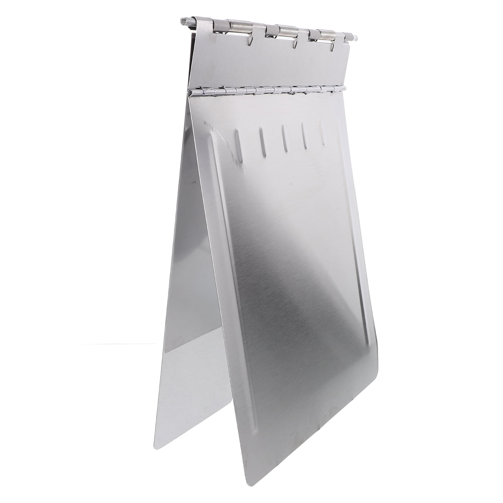 Medical Records Folder Folders Documents Folder Clipboard Office ...