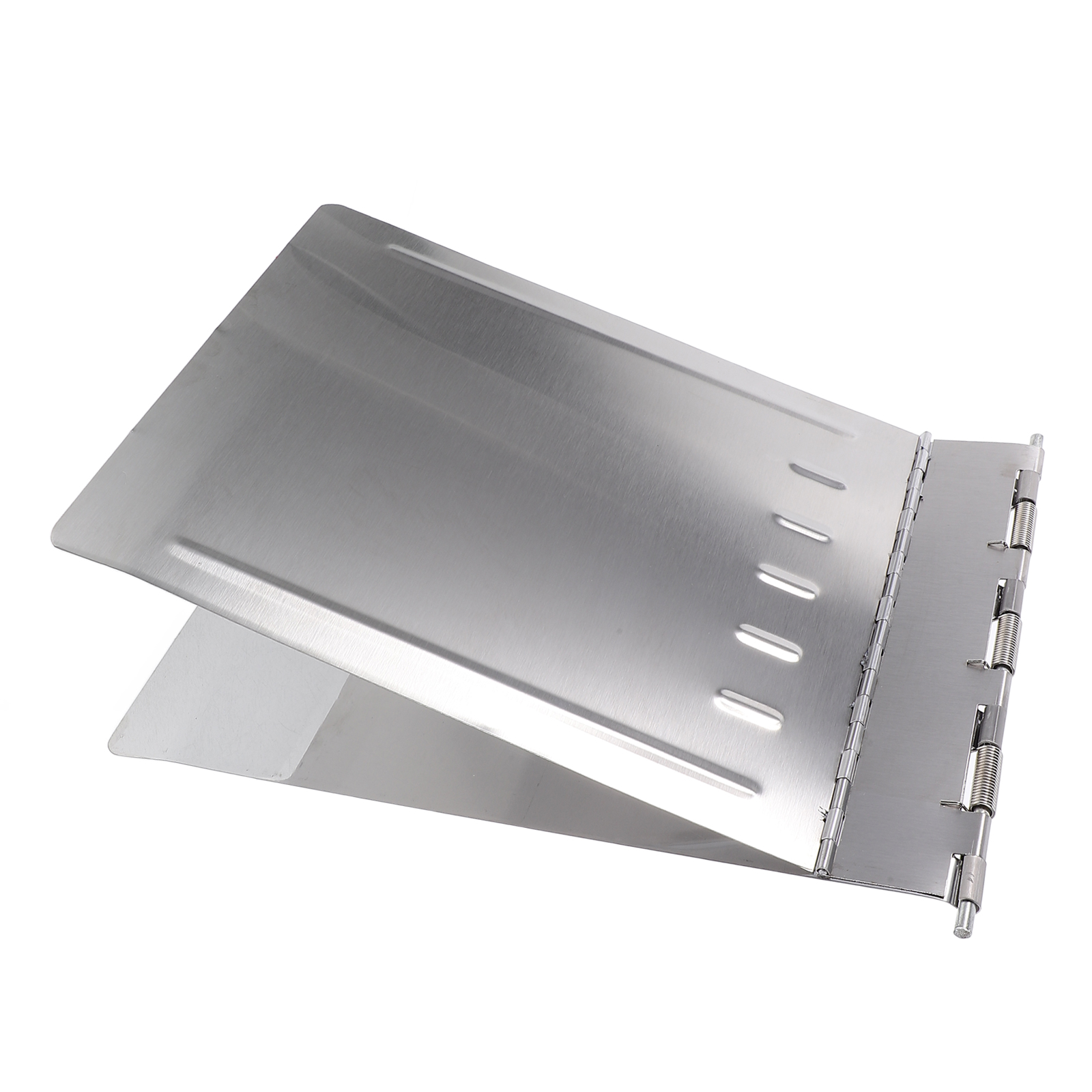 Medical Records Folder Folders Office Clip Boards File Clipboard ...