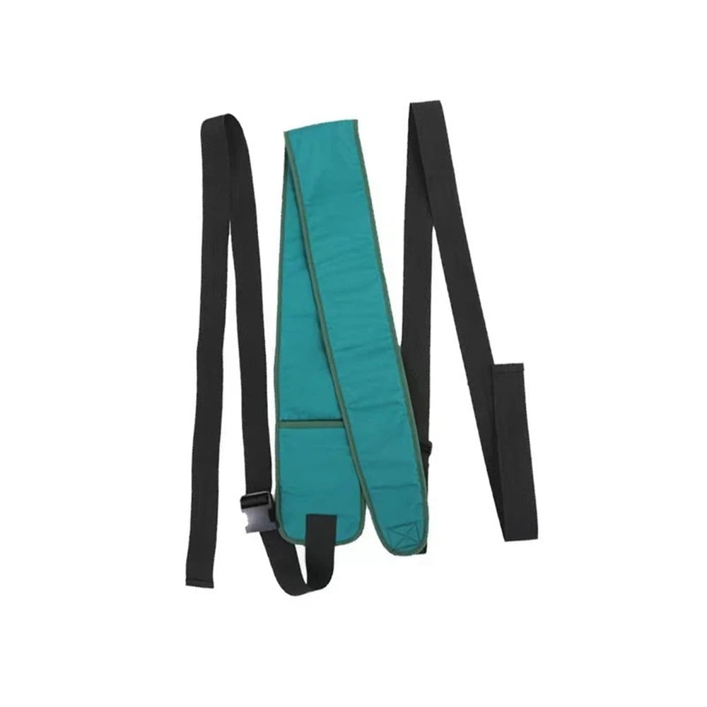 Medical Restraints for Bed Elderly Fall Prevention Devices Hospital Bed ...