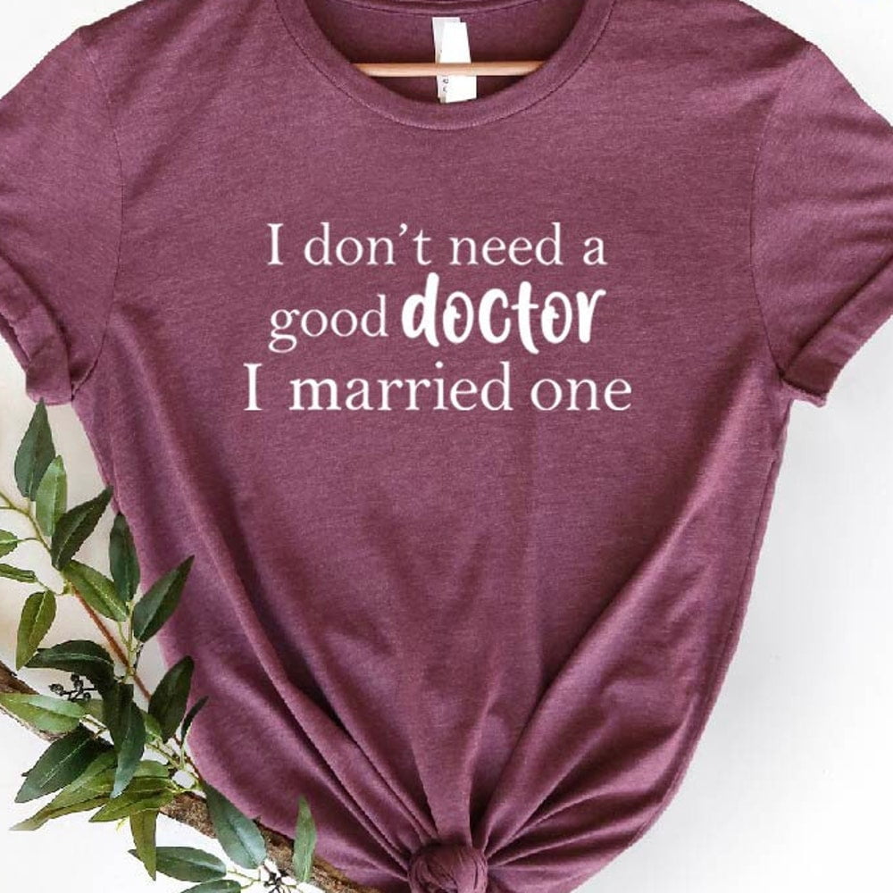 Medical School Graduate Shirts, Medical Student Graduation Tee, Funny ...