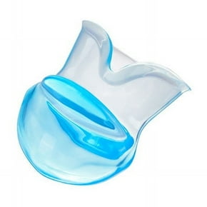 Tongue Retaining Devices