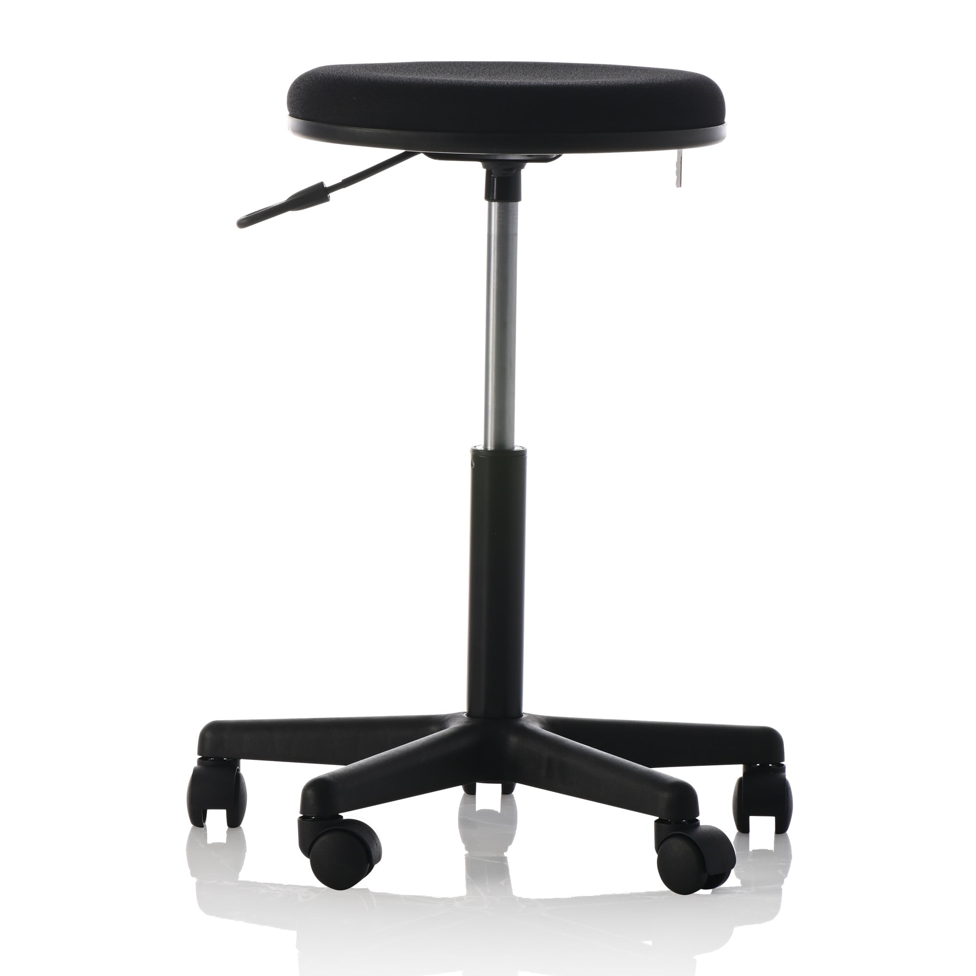 Medical, Spa, Lab, Office Stool | European Quality | Ergonomic Design ...