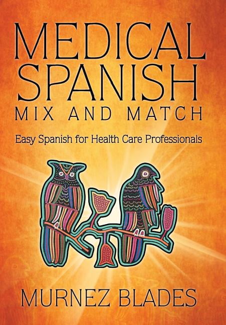 Health Spanish