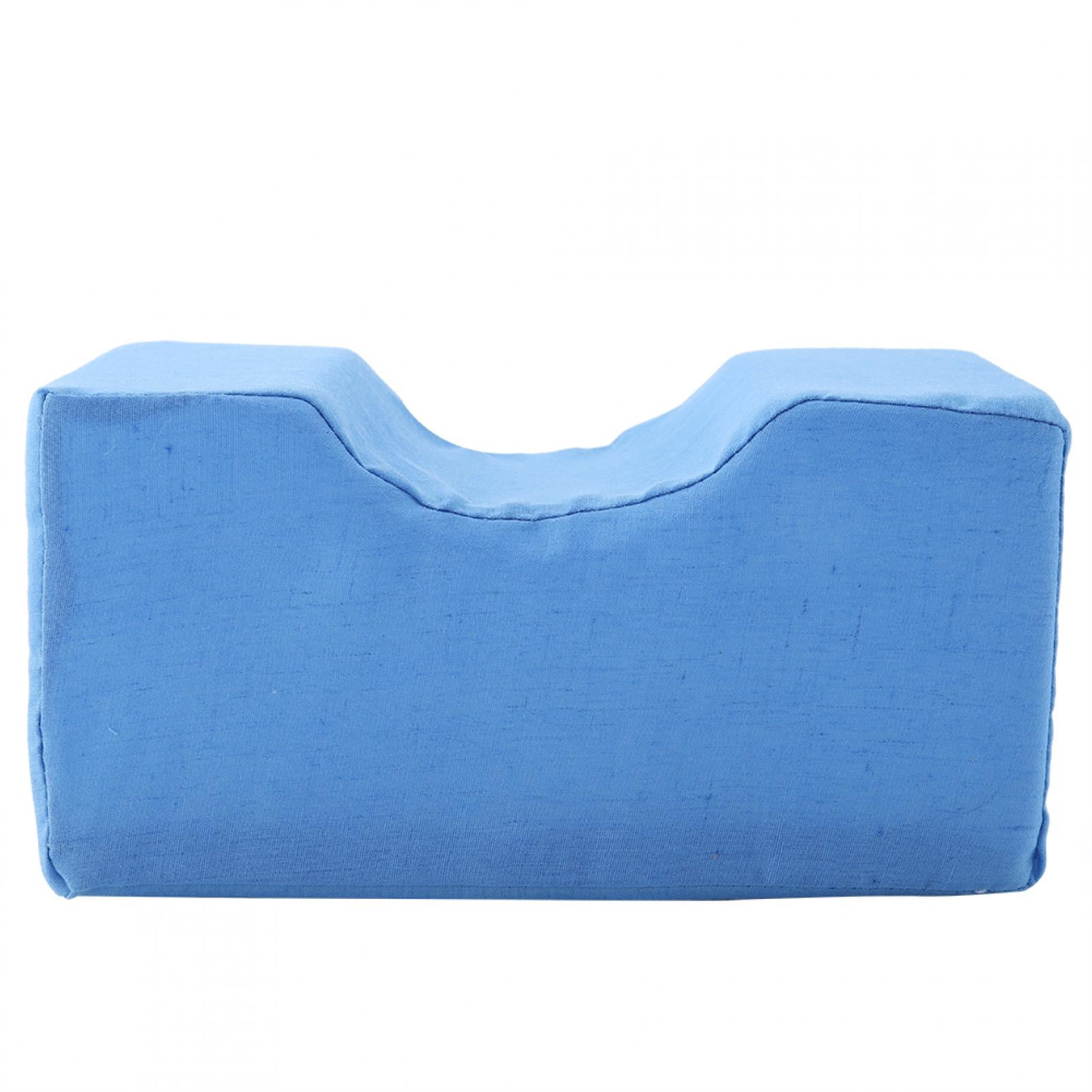 Medical Sponge Leg Ankle Knee Cushion Support Elevation Pillow Tool ...
