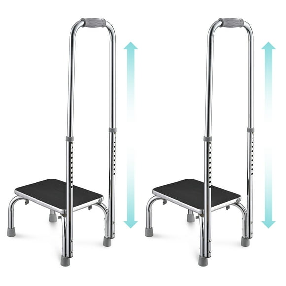 All Step Stools in Step Stools - Walmart.com