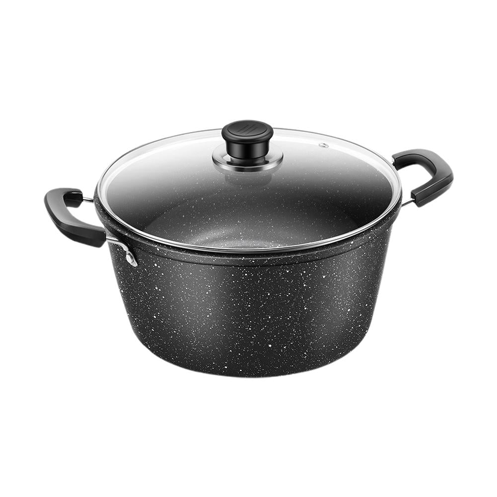 Medical Stone Small Cooking Pot - Walmart.com