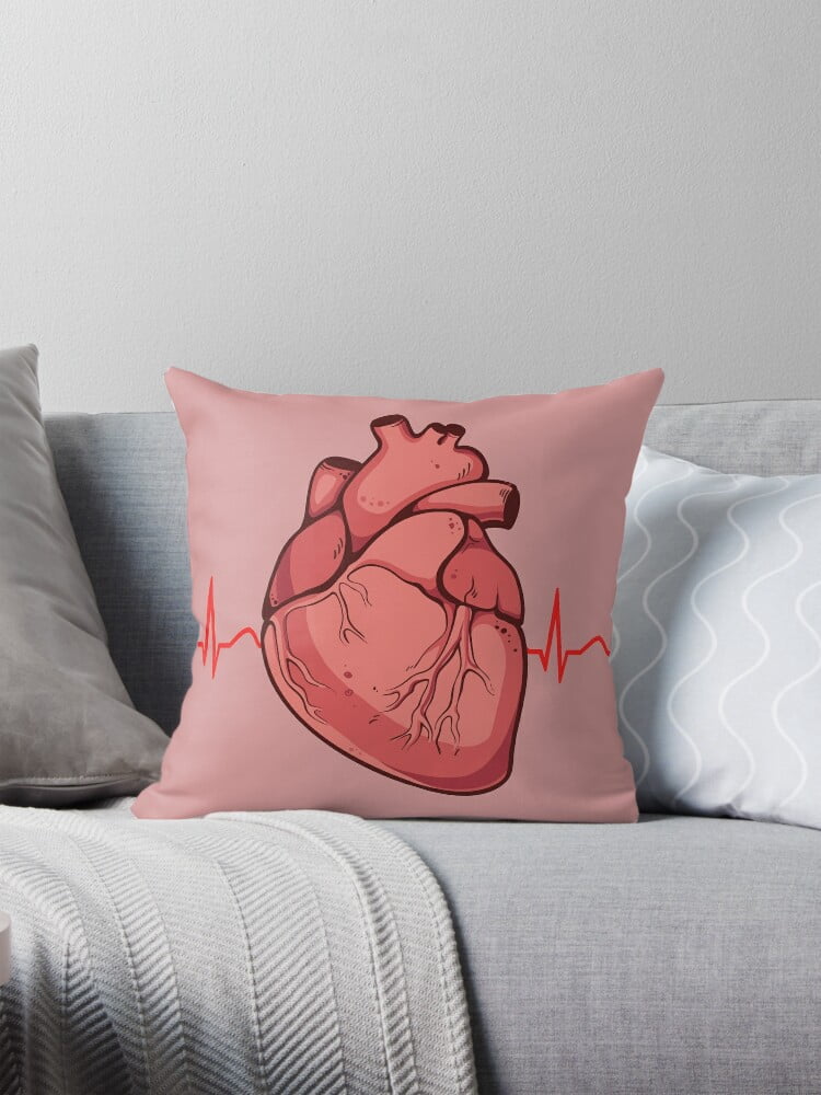 Medical Student Gifts - Med School & Graduation Cardiologist Heart ...
