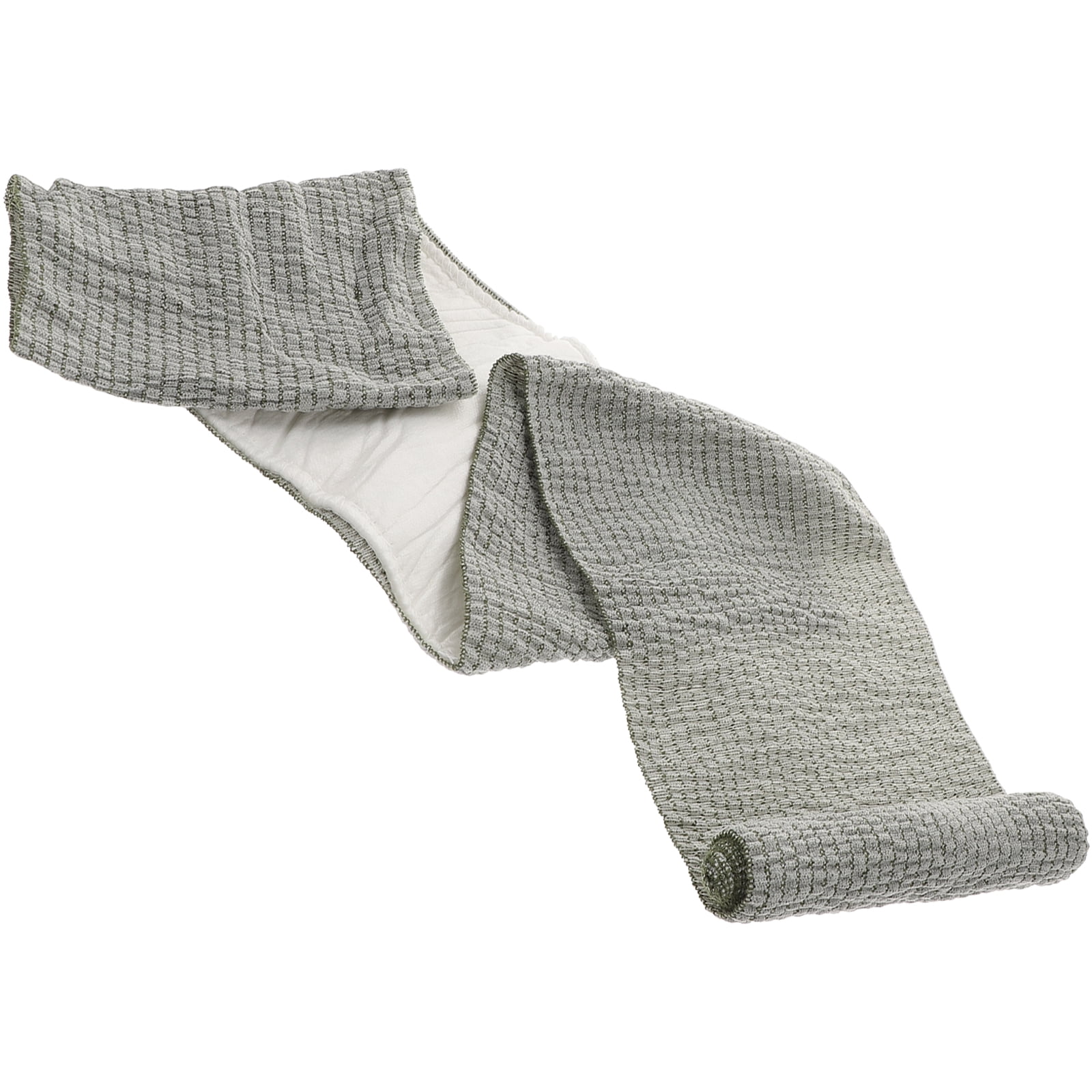 Medical Tape Hemostatic Bandage Sterile Gauze for Wounds Soft Outdoor ...