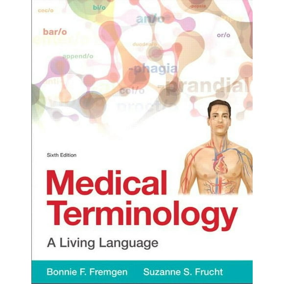 Medical Language