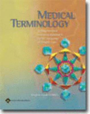 Pre-Owned Medical Terminology: Smarthinking: A Programmed Learning ...