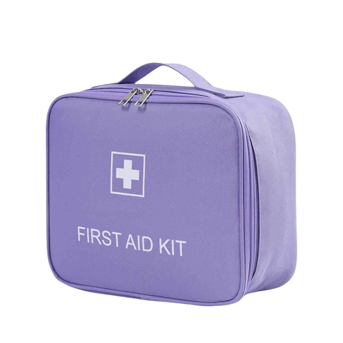 Medical bag student portable medical first aid bag, outdoor medicine ...