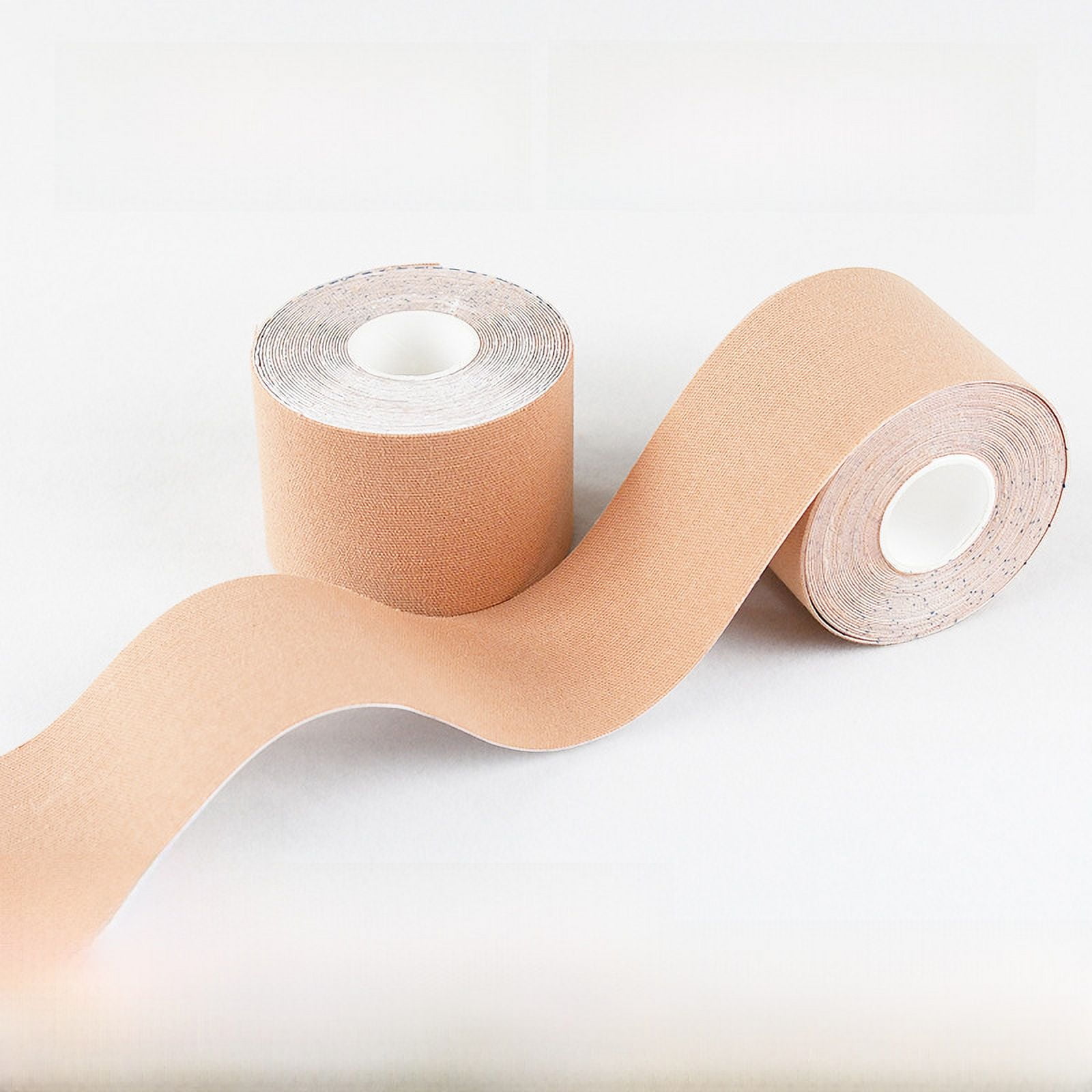 Medical Gastric Tube Nasal Feeding Tube Fixed Patch Tape Catheter Nasal