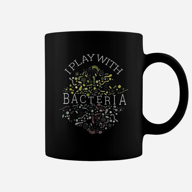 Medicaltechnologist Doctor Microbiology Gifts Coffee Mug - Walmart.com