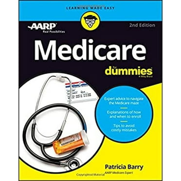 The Redleaf Family Child Care Curriculum Developmental Assessment [10 ...