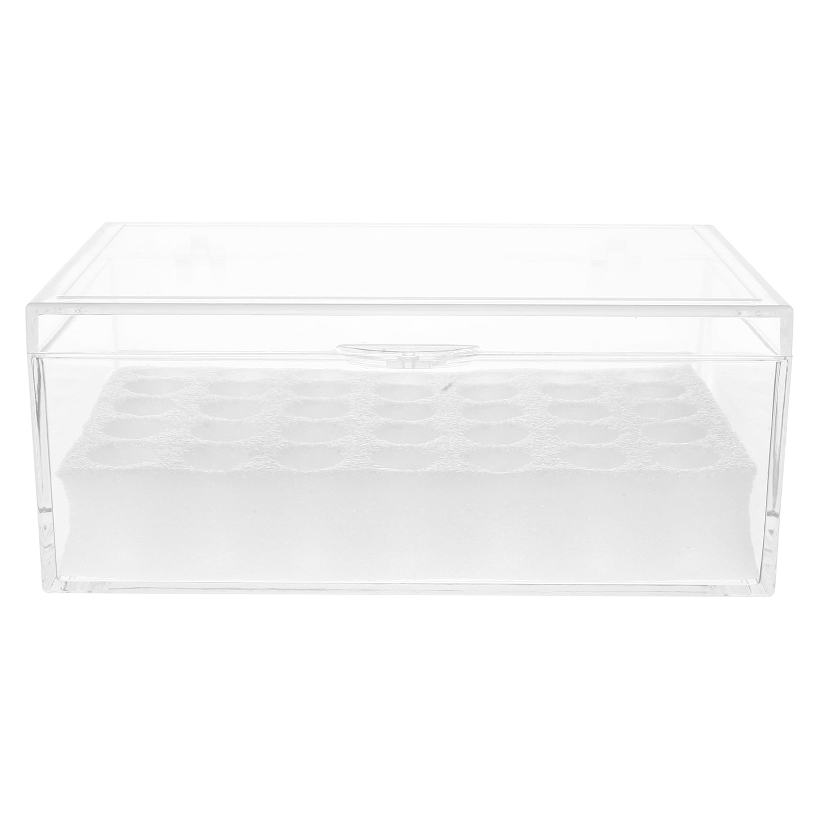 Medication Organizer Medical Boxes Drugs Waterproof Cover Travel Child ...