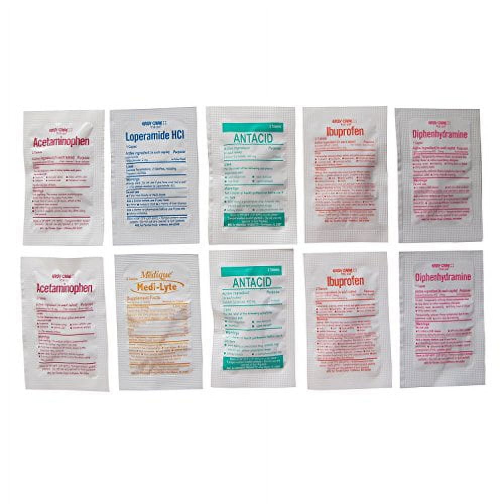 Medications - Walmart.com