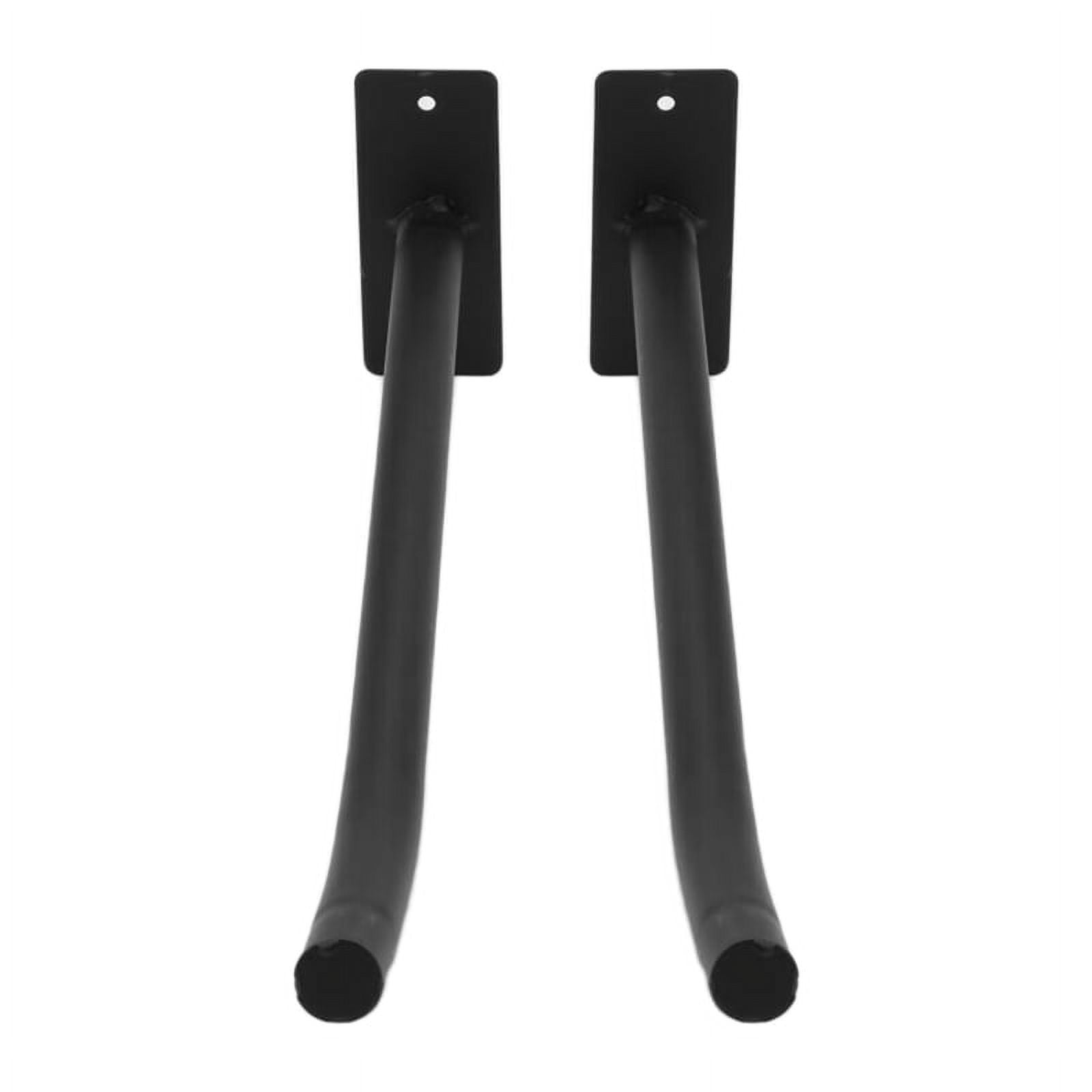 Medicine Ball Holder,Exercise Wall Rack for Gym Garage Storage Yoga ...