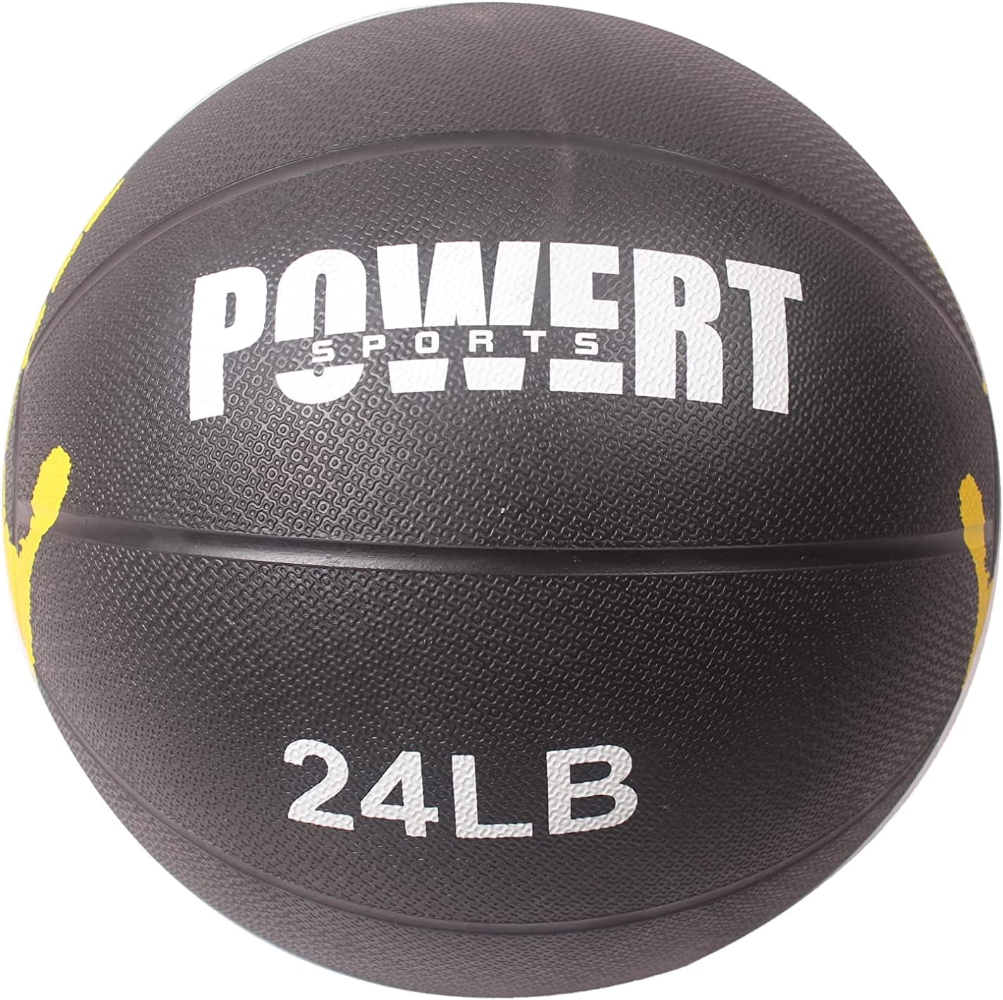 Medicine Ball Weighted Ball for HIIT Workout, Cardio Fitness Exercise ...