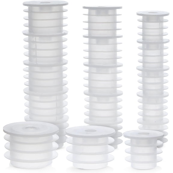 Bottle Adapter Syringes