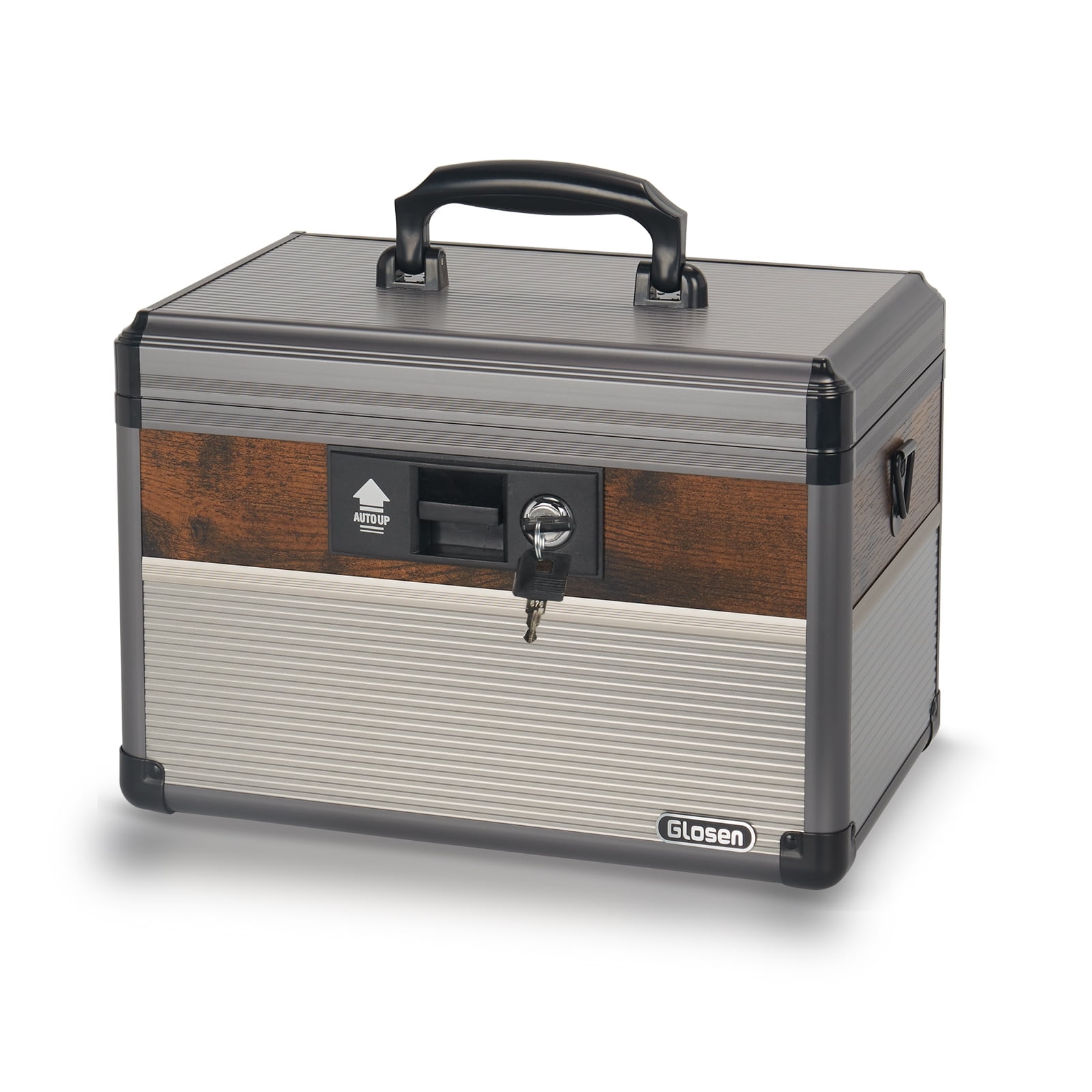 Medicine Lock Box,locking medicine box, Security Lock Boxes Medium ...