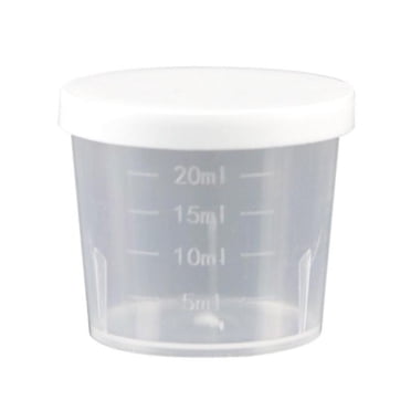 Ezy Dose Self-Care Oral Liquid Medicine Dropper 1 TSP Capacity ...