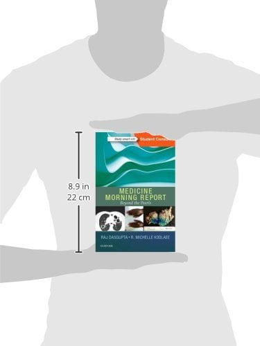 Pre-Owned Medicine Morning Report: Beyond the Pearls: Beyond the Pearls ...