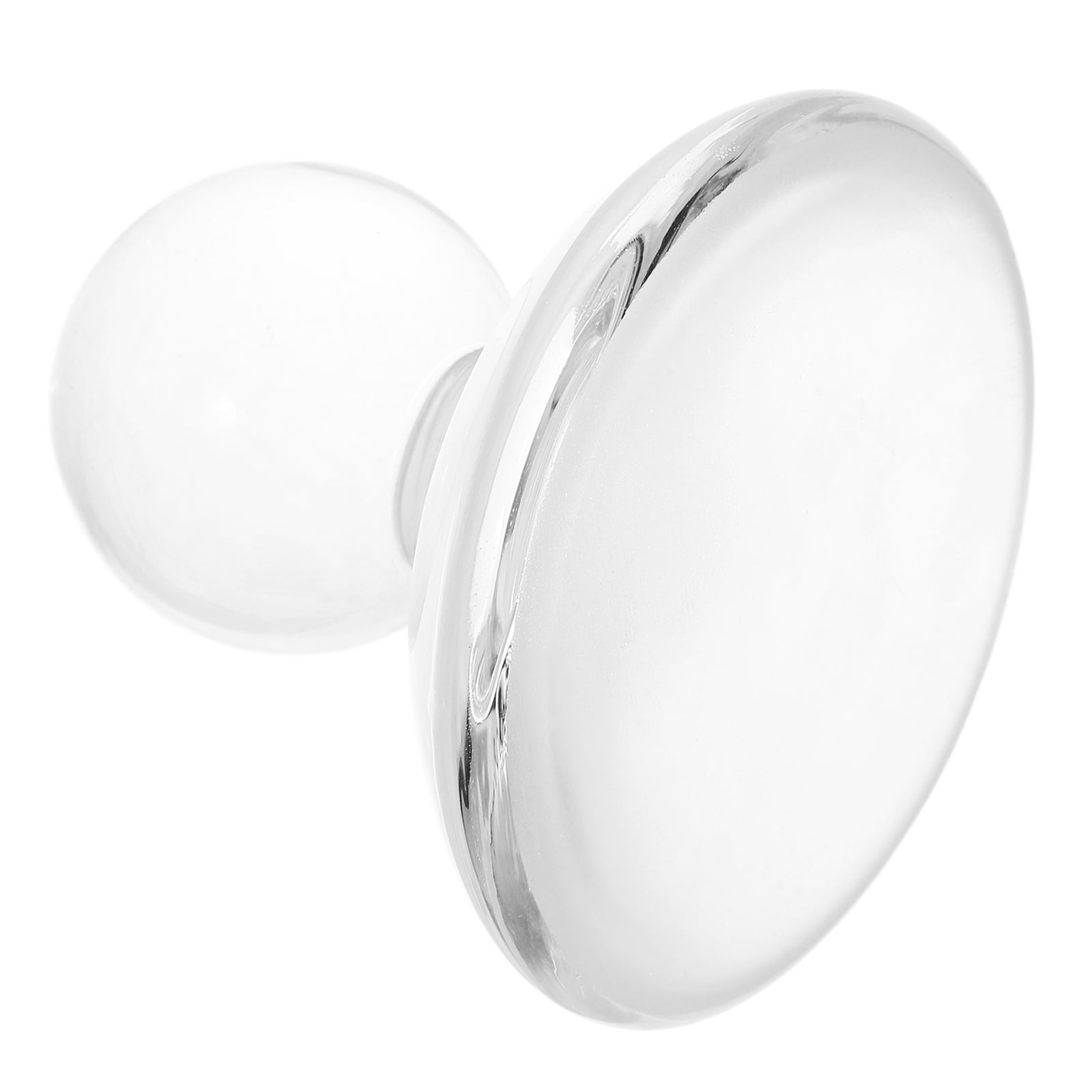 Medicine Pestle Grinding Tool Lab Grinding Pestle Stone Garlic Crusher ...