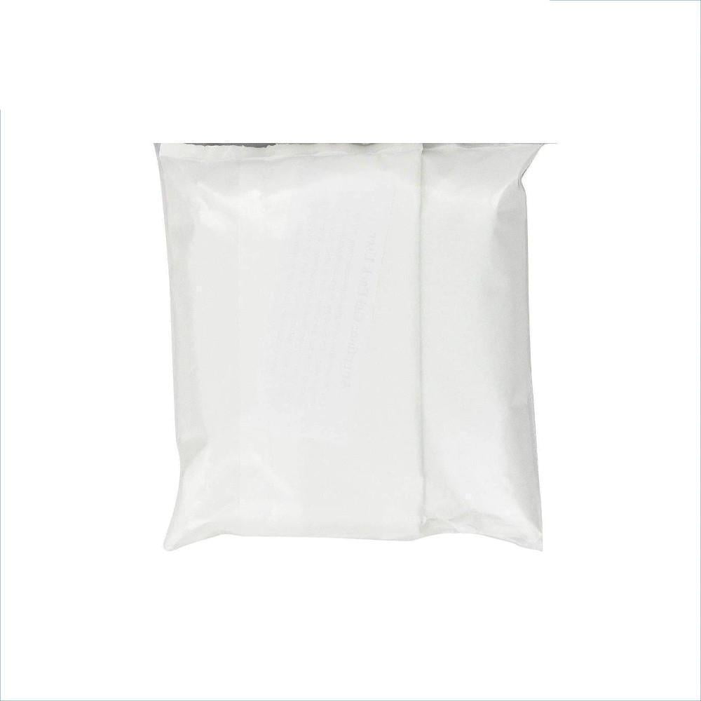 Medicool Dia-Pak Solid Freeze Refrigerant Cooling Gel Packs - Walmart.com