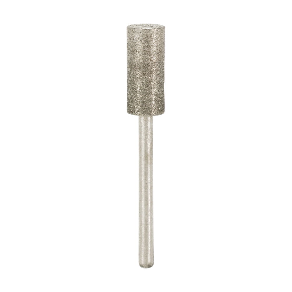 Medicool Diamond Barrel Filing and Shaping Manicure and Pedicure Nail ...
